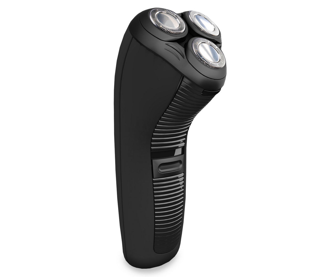 Remington Rotary Shaver | Big Lots