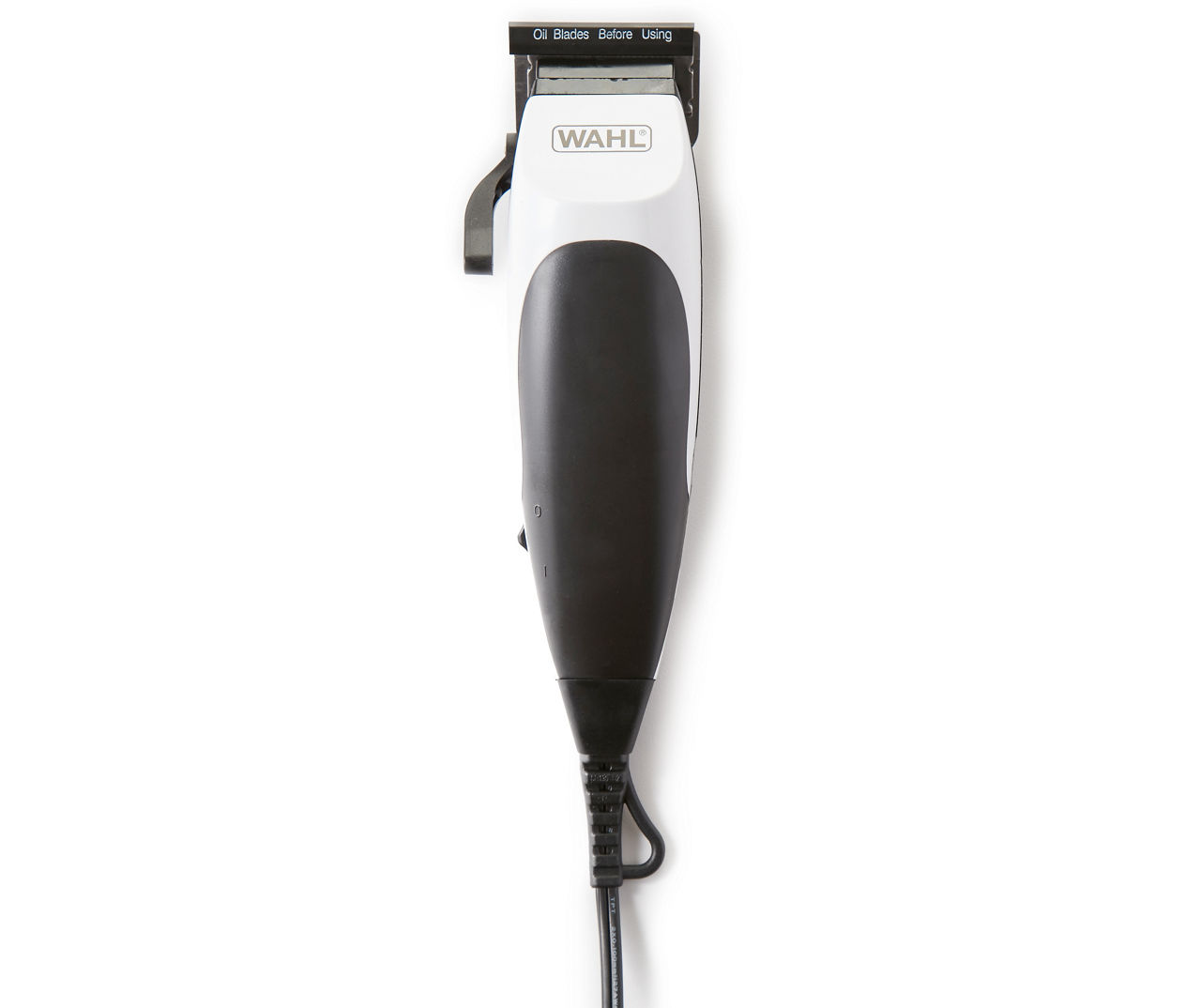 Wahl Home Cut Combo Haircut Kit | Big Lots