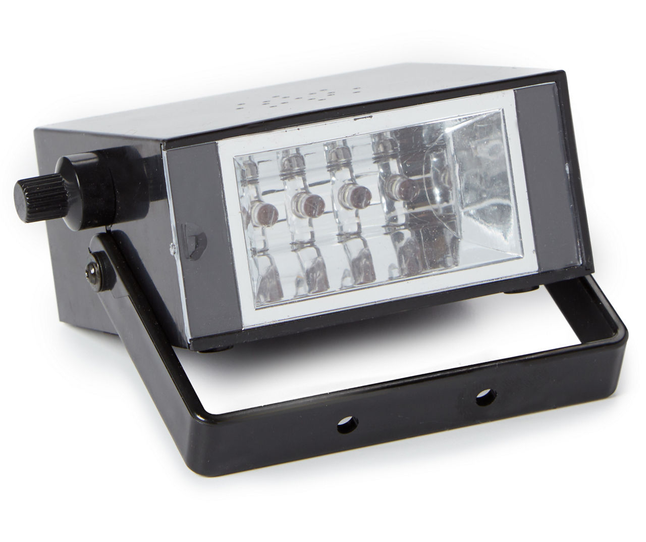 Gemmy Mini Strobe Light with Sound | Big Lots