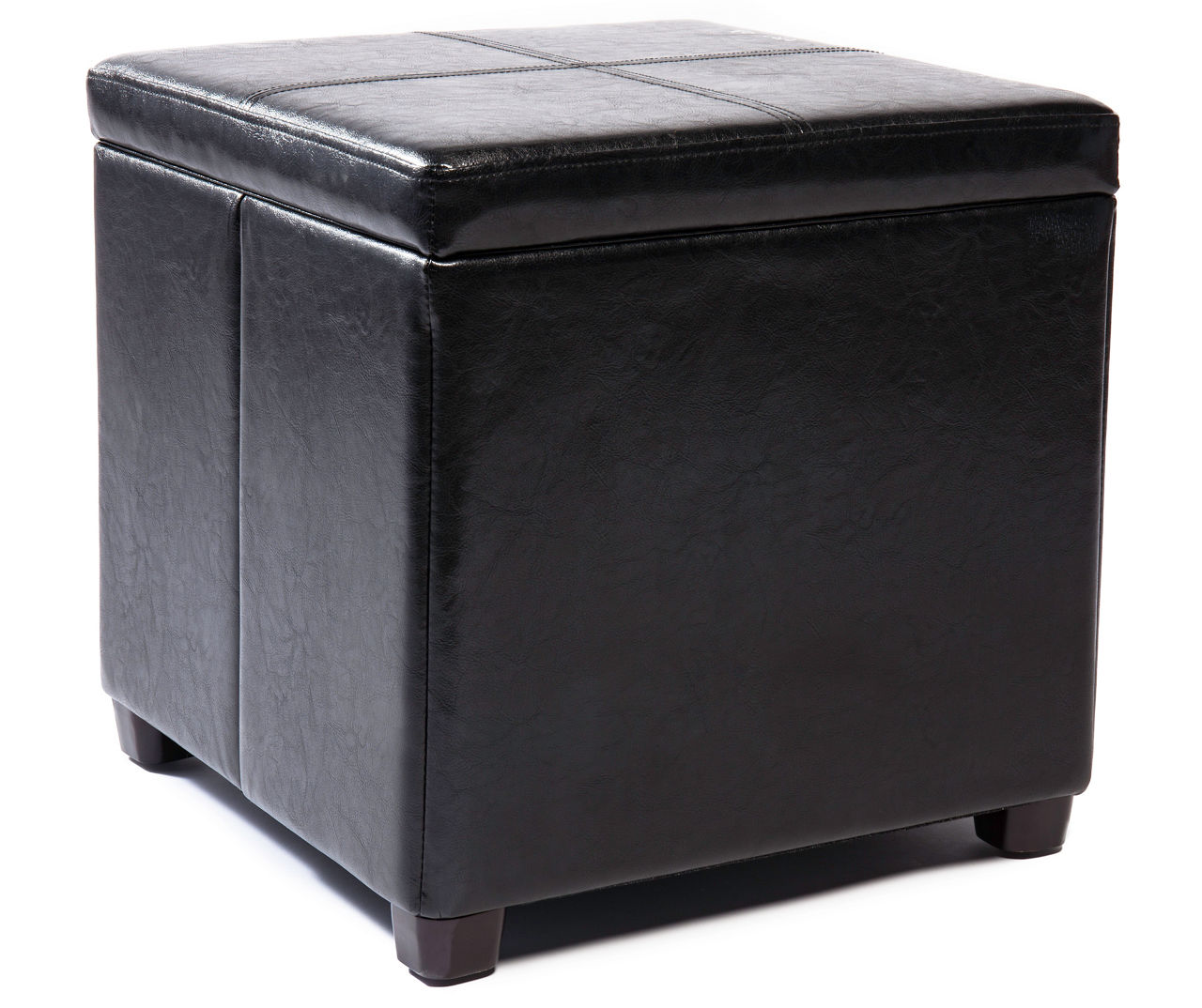 Big lots ottoman with storage store