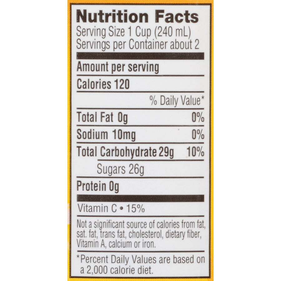 TURKEY HILL Turkey Hill Lemonade 18.5 fl oz | Big Lots