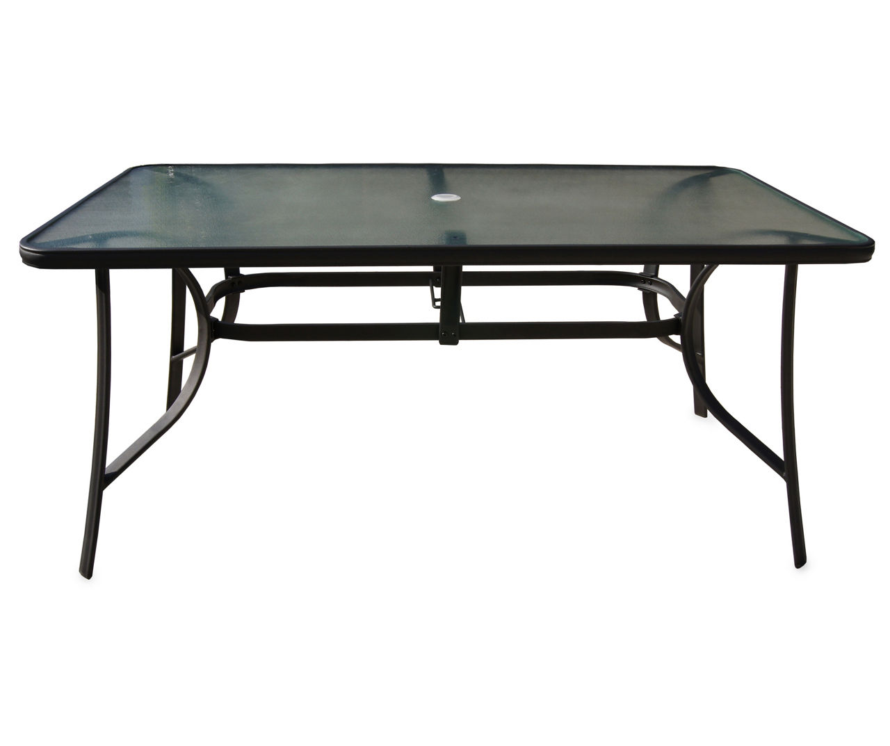 Big lots glass dining table store