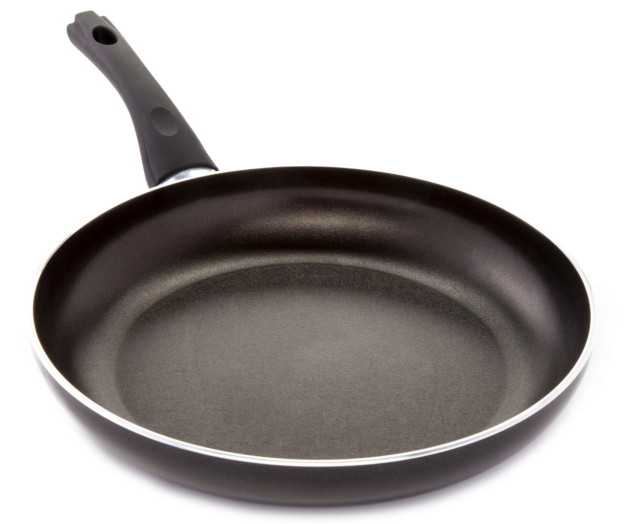 Master Cuisine Heavy-Duty Frying Pans | Big Lots