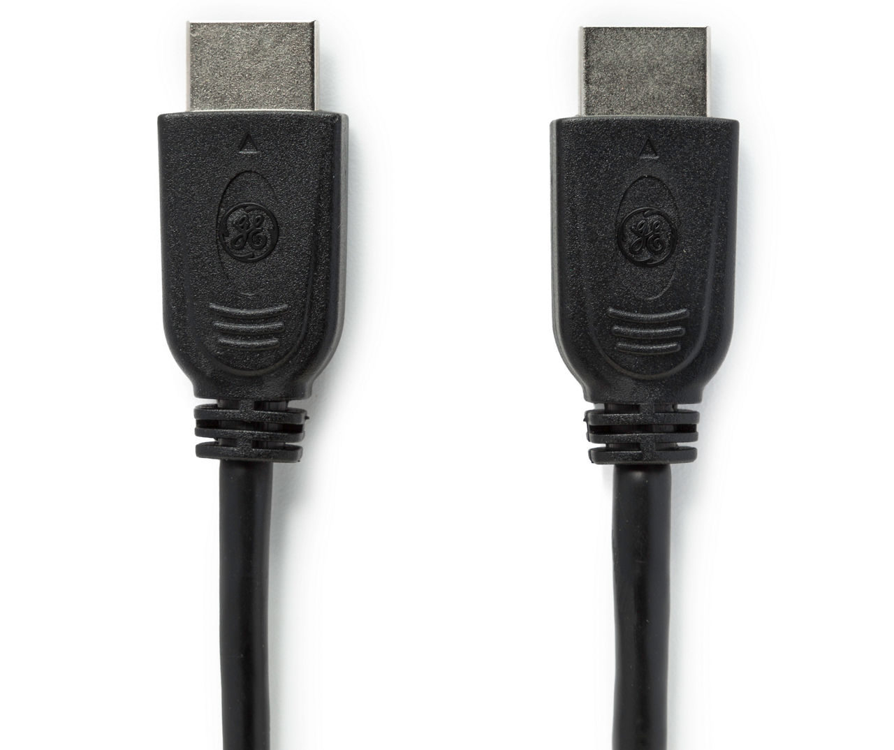 GE 6' Basic HDMI Cable | Big Lots