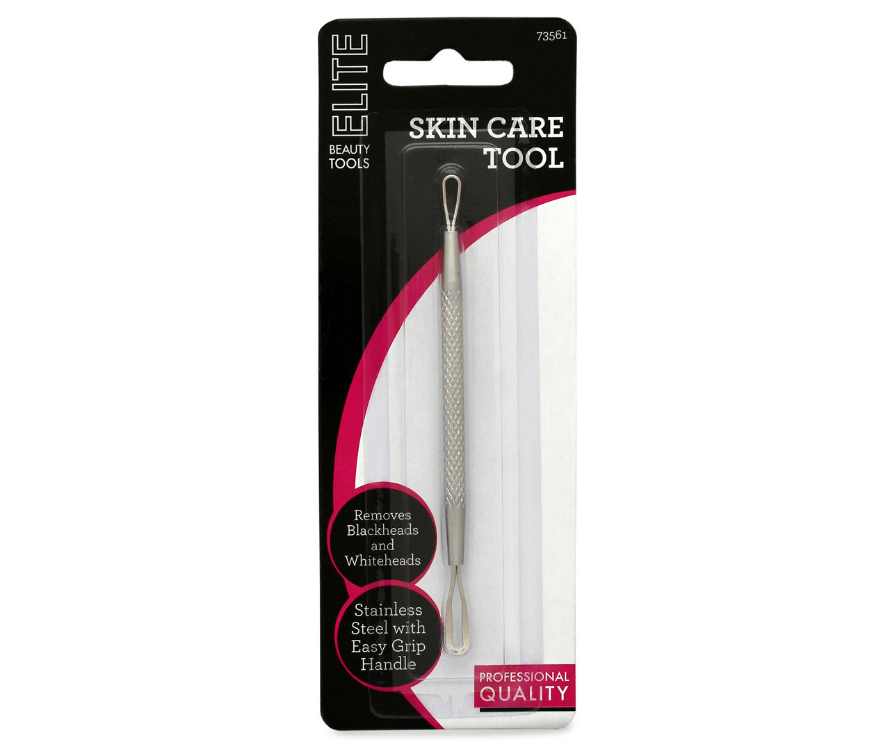 Elite Essentials Skin Care Tool | Big Lots