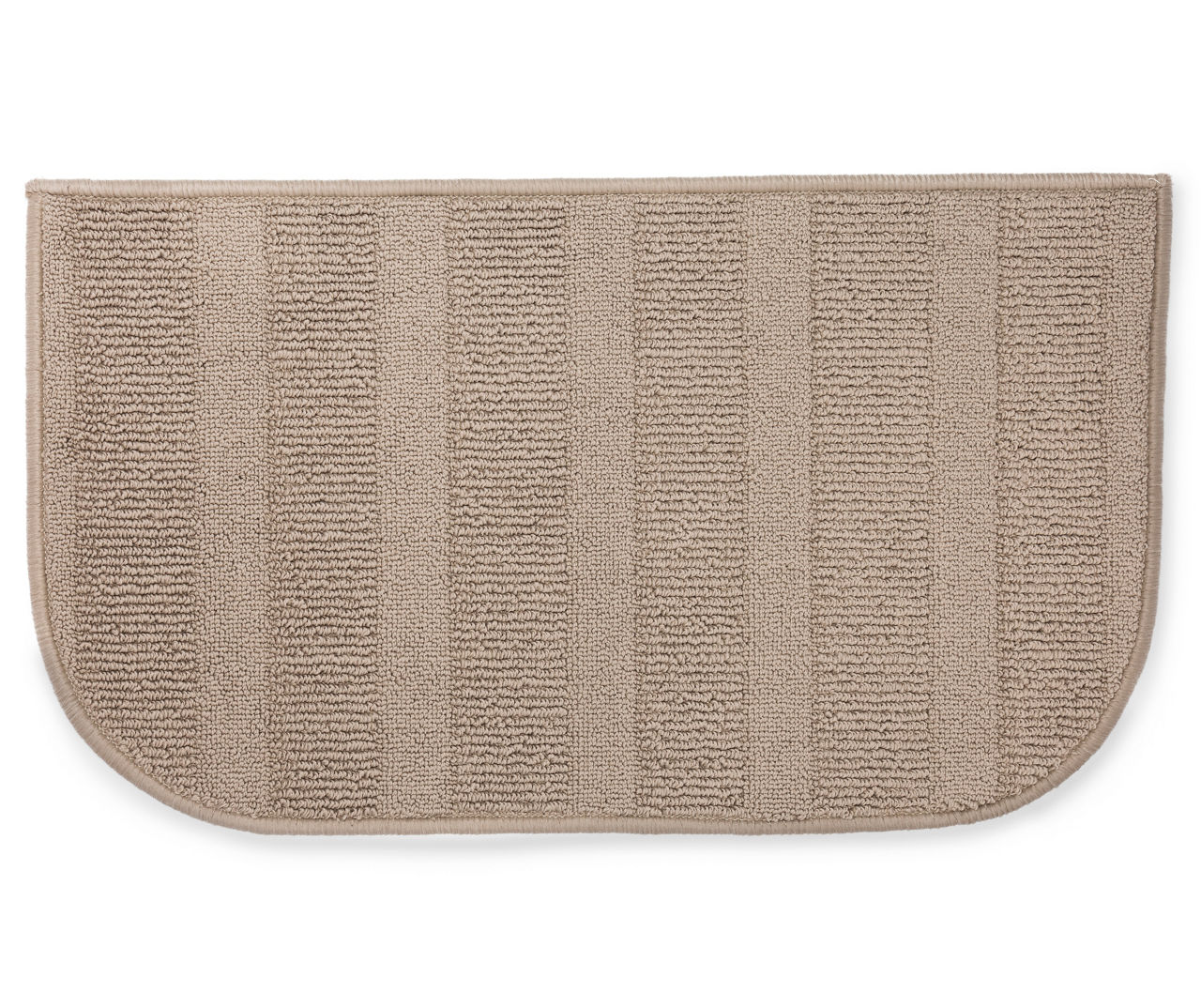 Master Cuisine Master Cuisine Accent Rugs (18" x 30") | Big Lots