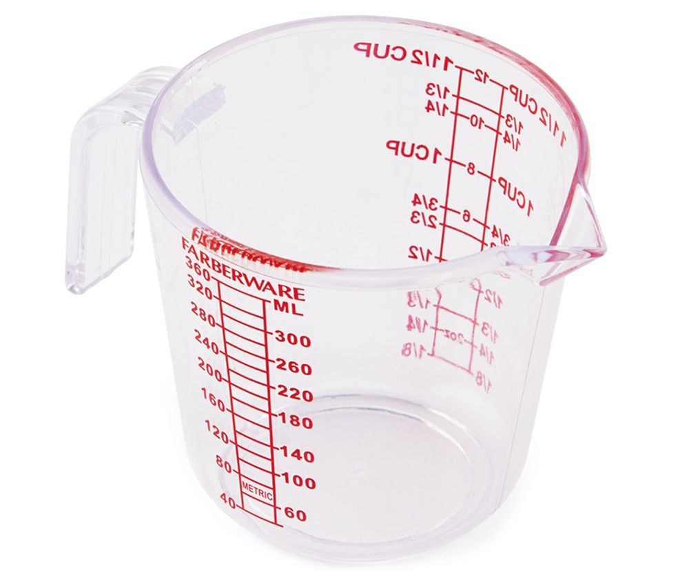 Farberware 1.5 Measuring Cup | Big Lots
