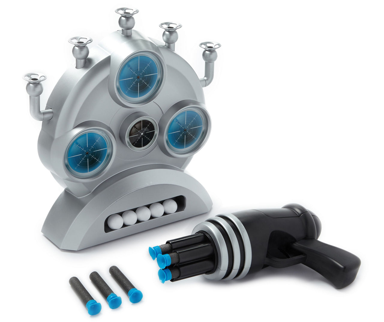 Emerson Hover Target Game | Big Lots