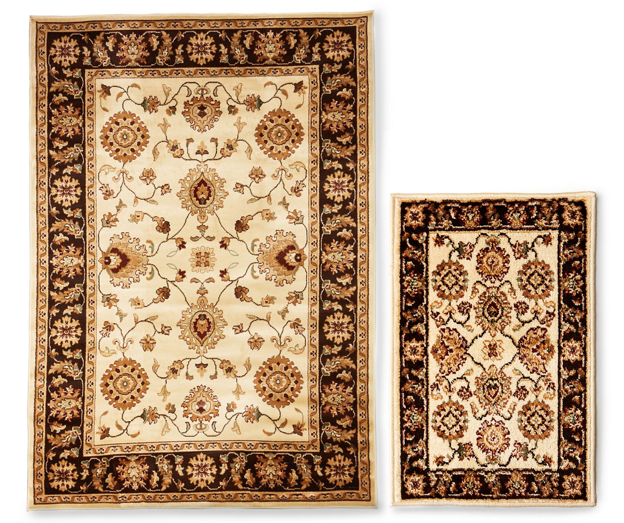 Allendale 2-Piece Rug Sets | Big Lots