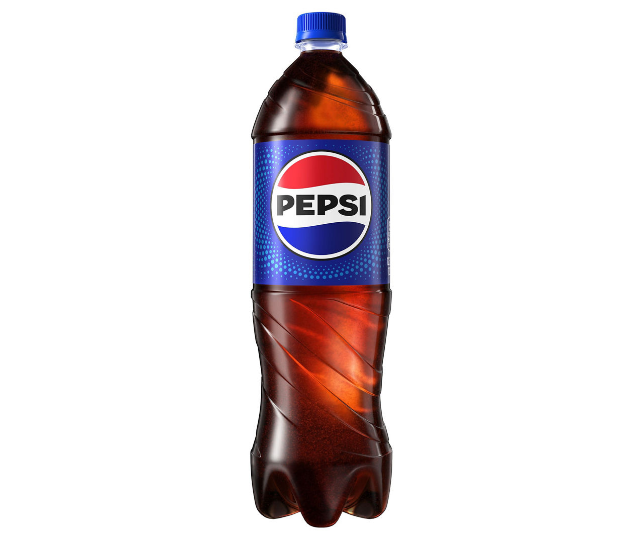 Pepsi Pepsi Soda Cola 1.25 L | Big Lots