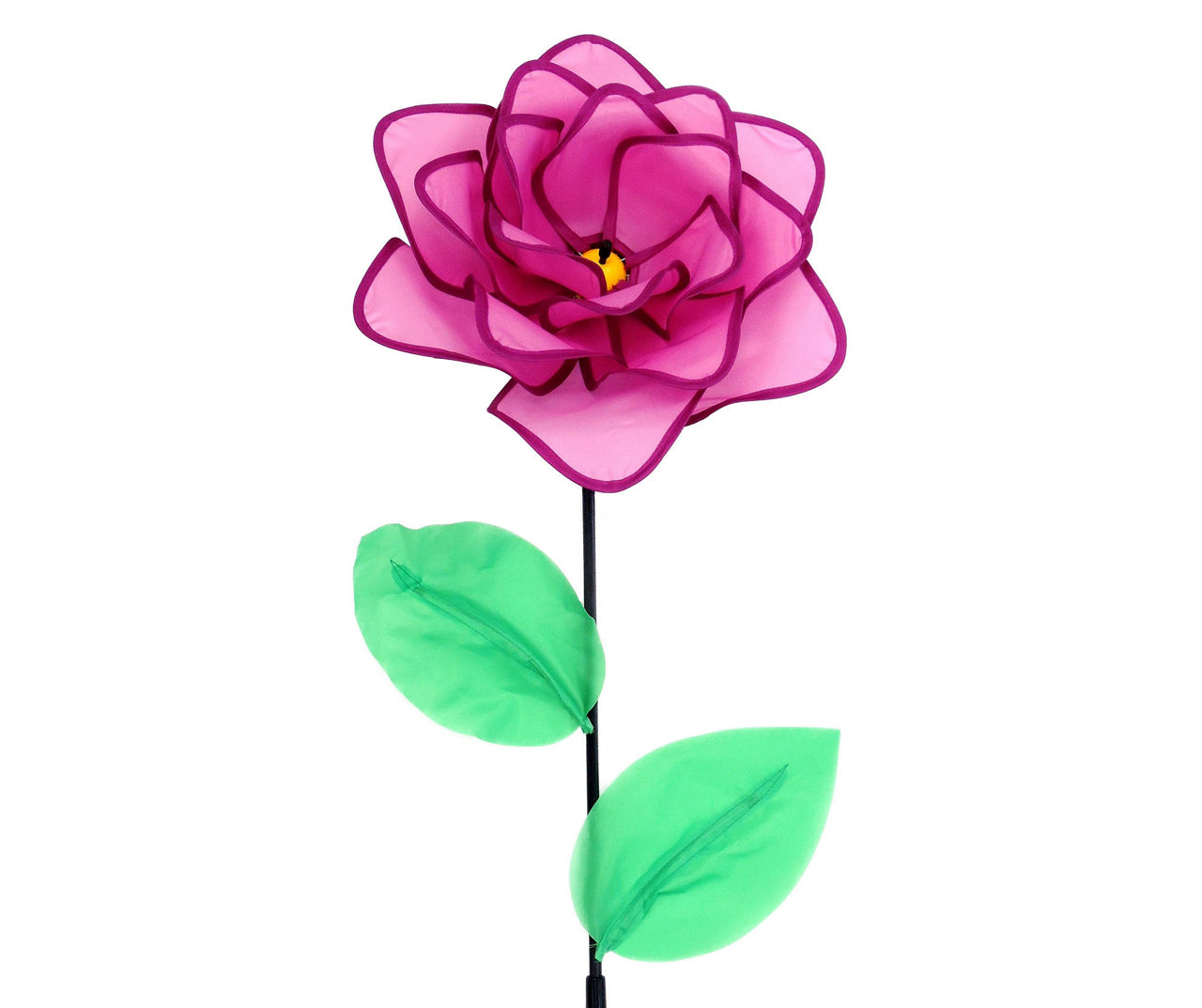 Rose Pinwheel | Big Lots