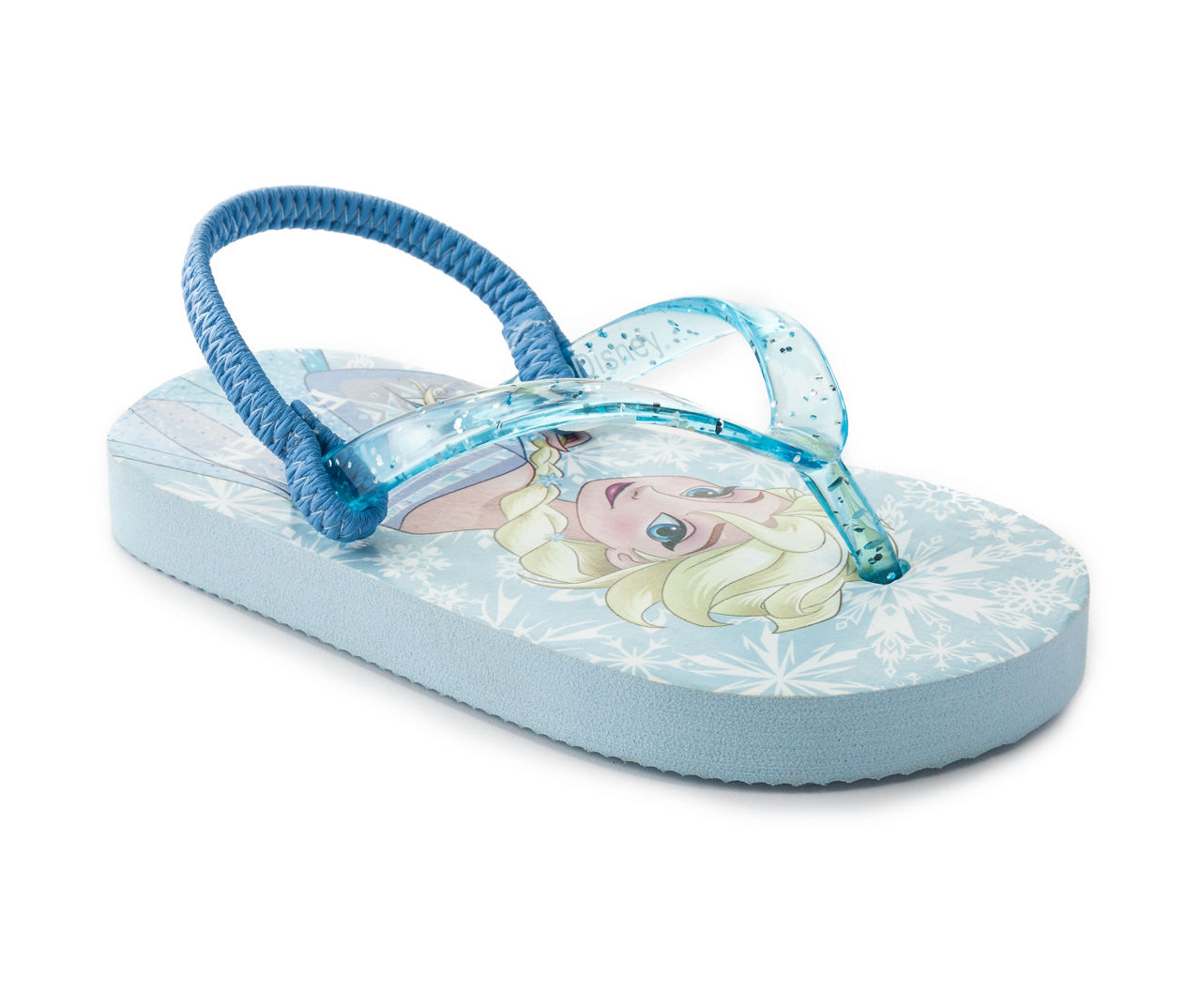 Toddler Frozen Sandals | Big Lots