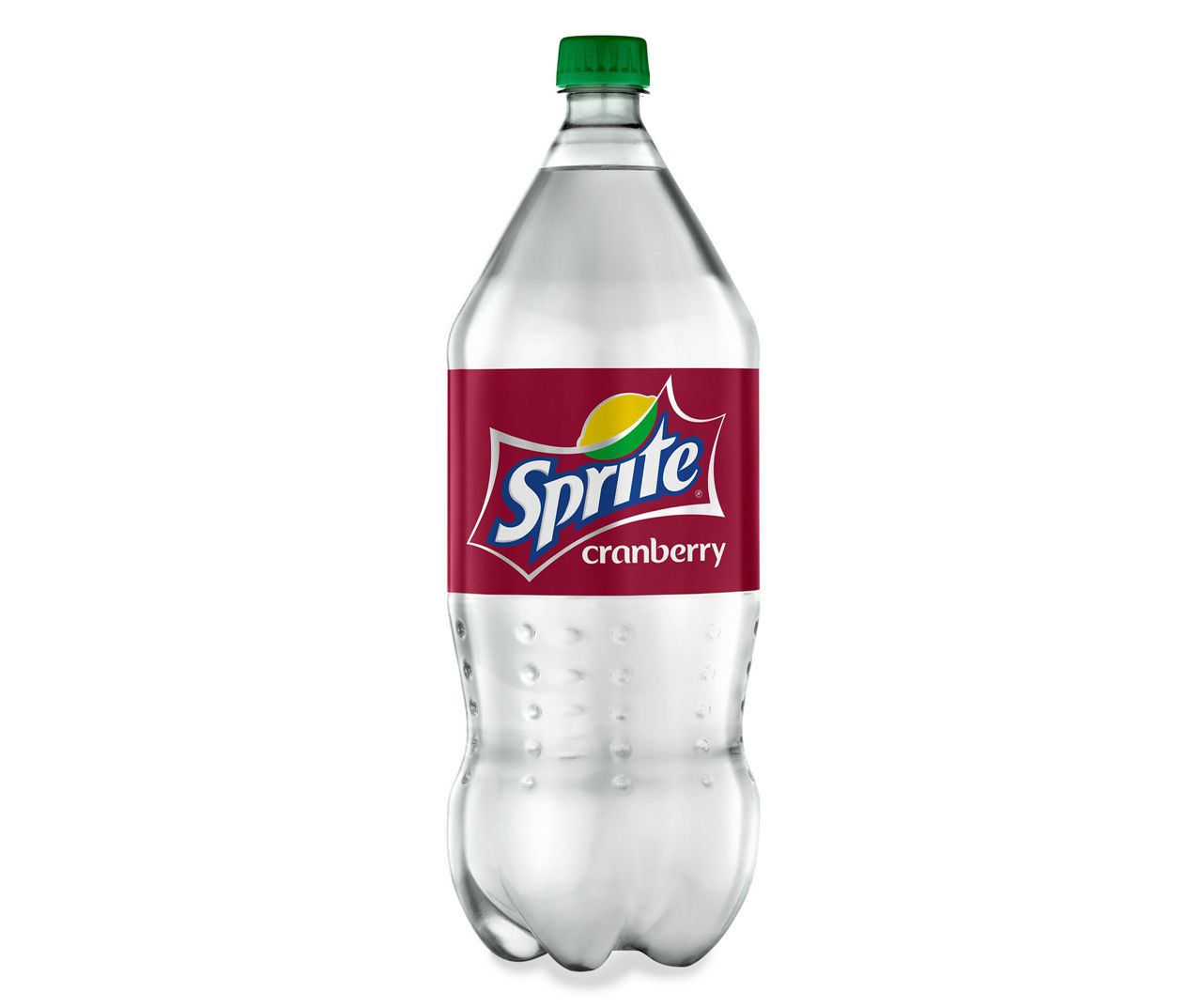 SPRITE Sprite Cranberry Soda 2L Bottle | Big Lots