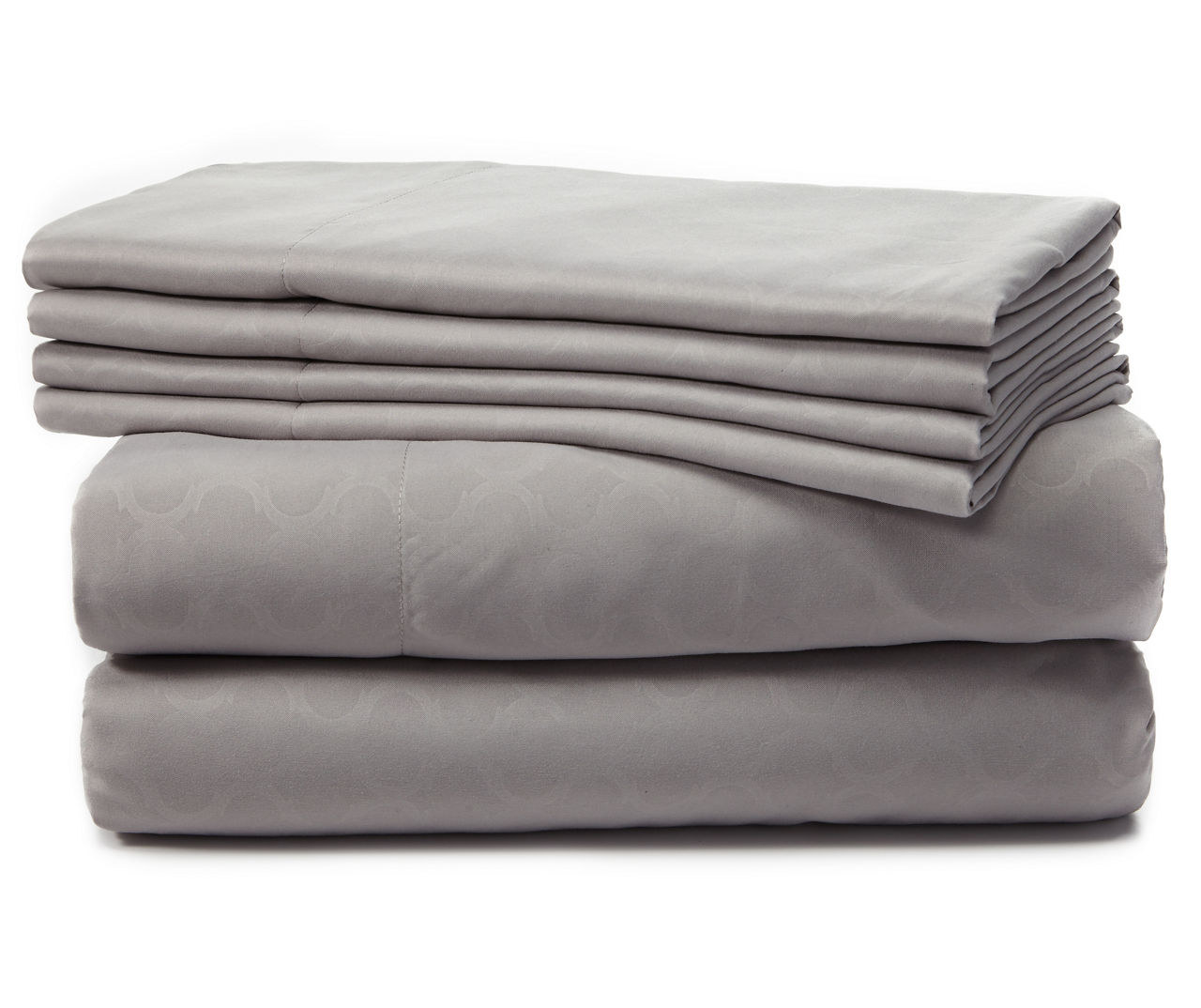 Project Runway Project Runway Tile Sheet Sets | Big Lots