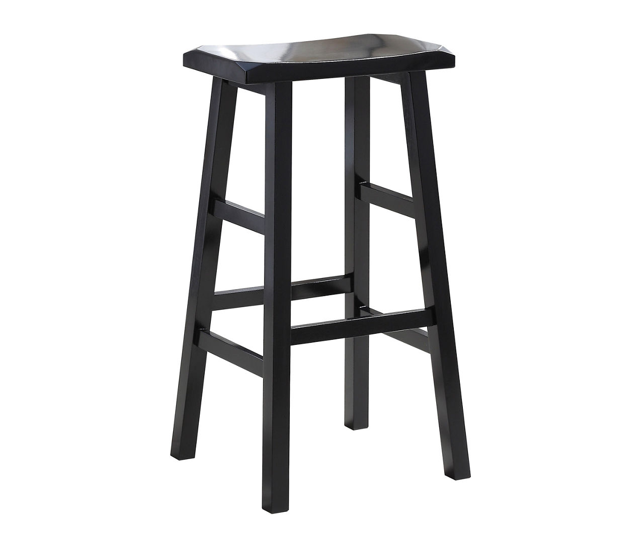 Big lots bar stool store