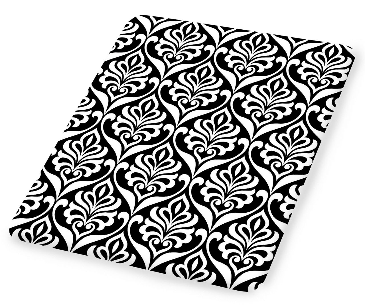 Big lots office chair mat store