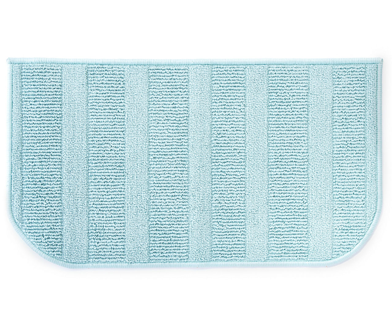 Master Cuisine Master Cuisine Accent Rugs (18" x 30") | Big Lots