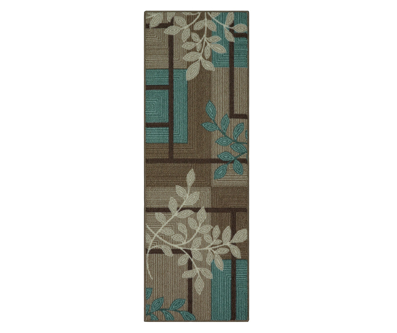 Maxine Accent Runner, (1'8" x 5') | Big Lots