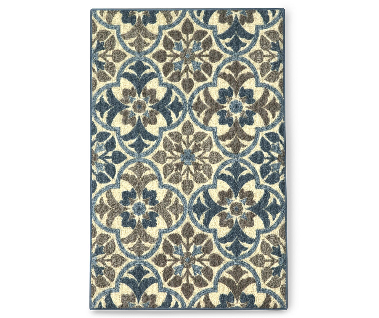 Living Colors Marcy Accent Rugs | Big Lots