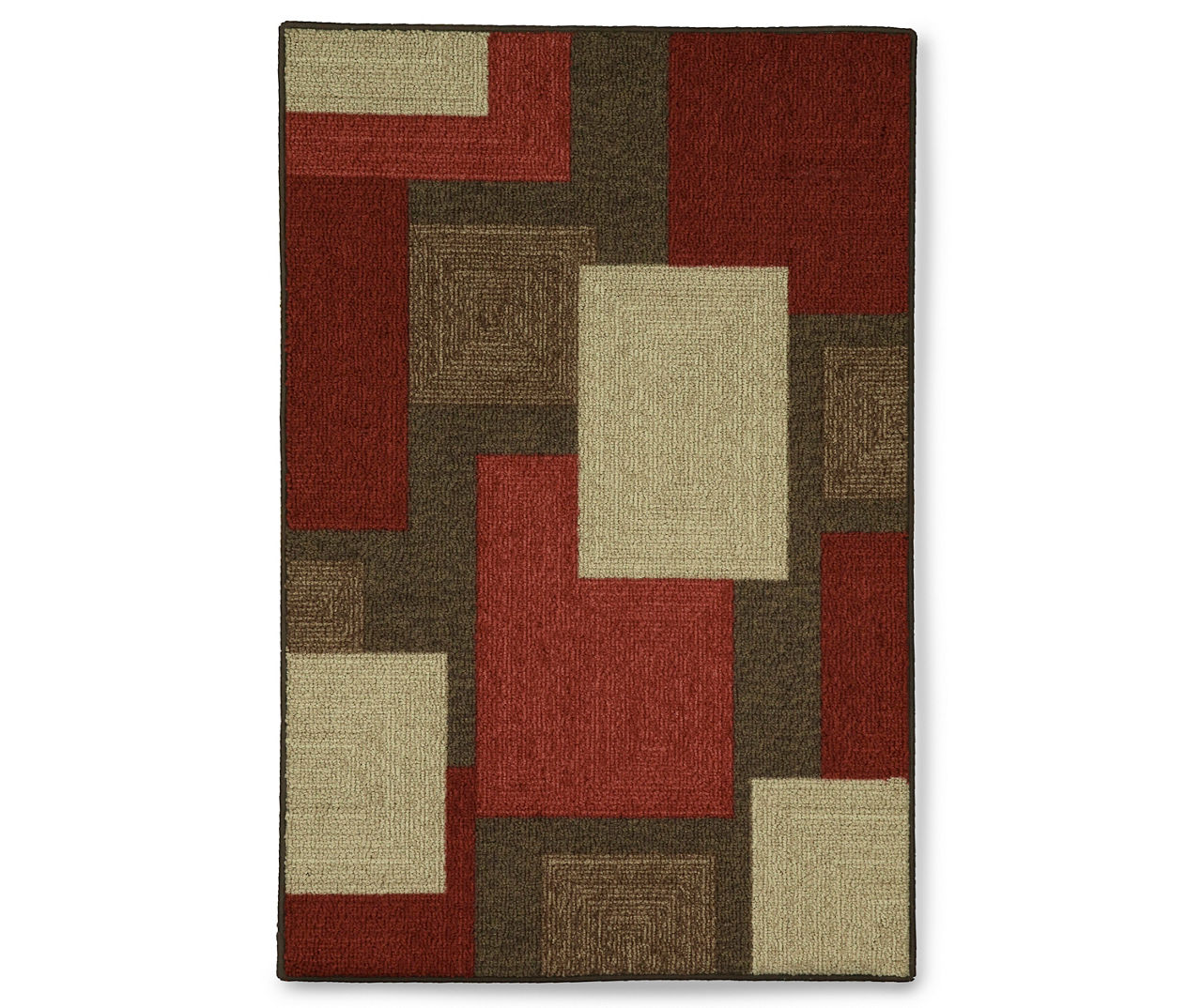 Living Colors Brampton Accent Rugs | Big Lots