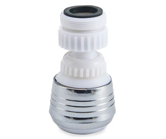 Farberware White Sink Sprayer | Big Lots