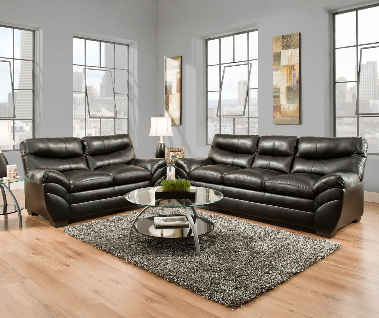 Big Lots Simmons Sectional Sofa | Cabinets Matttroy