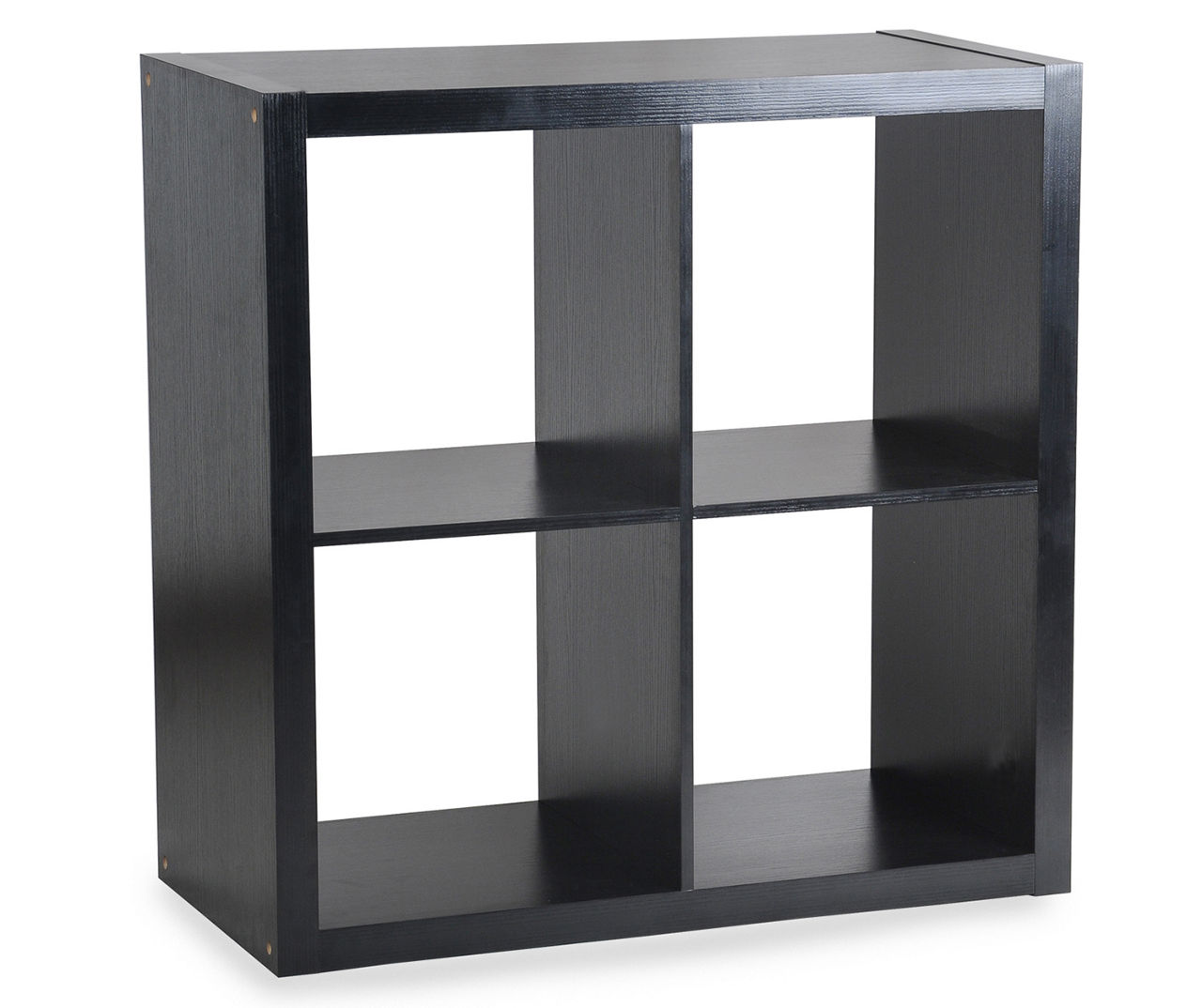 Stratford Stratford 4-Cube Storage Cubbies | Big Lots