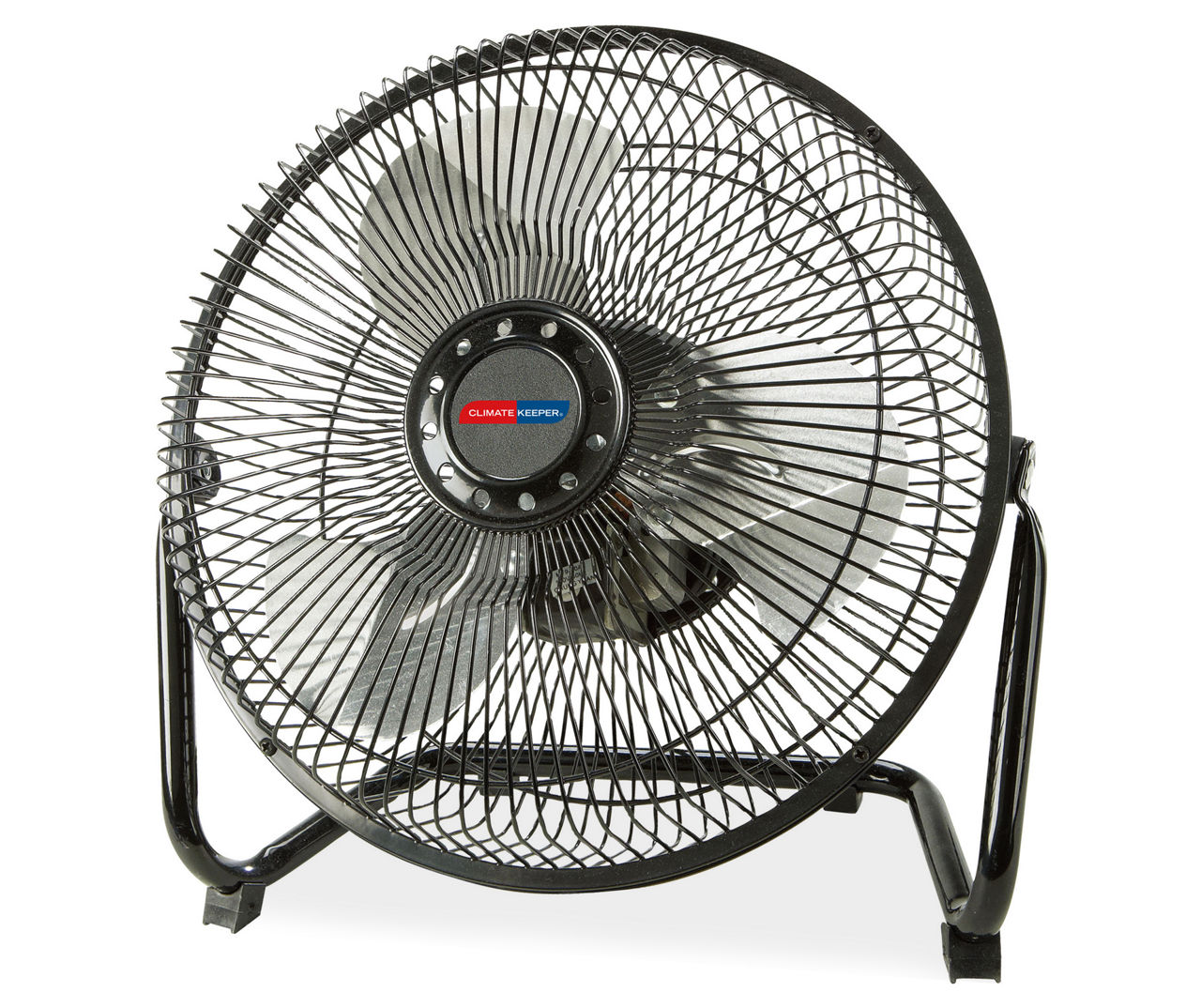 Climate Keeper 9" High Velocity Fan | Big Lots