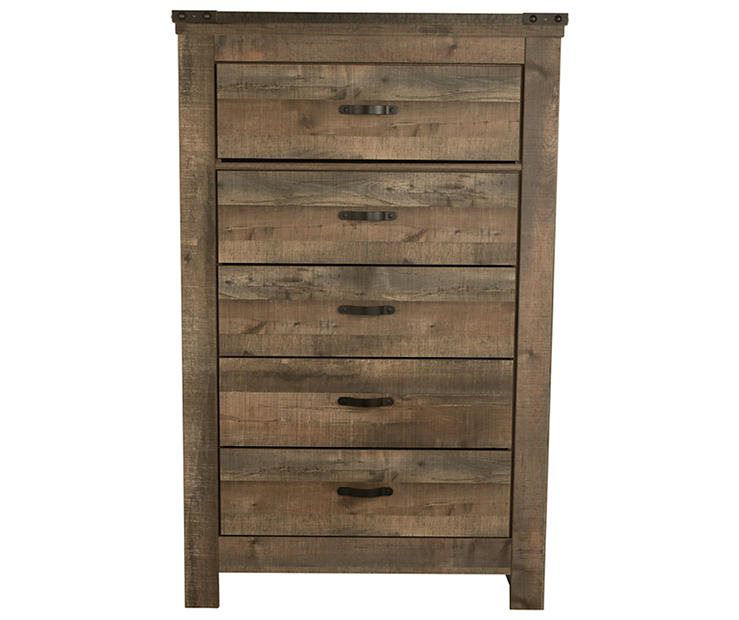 Big lots dresser drawers store