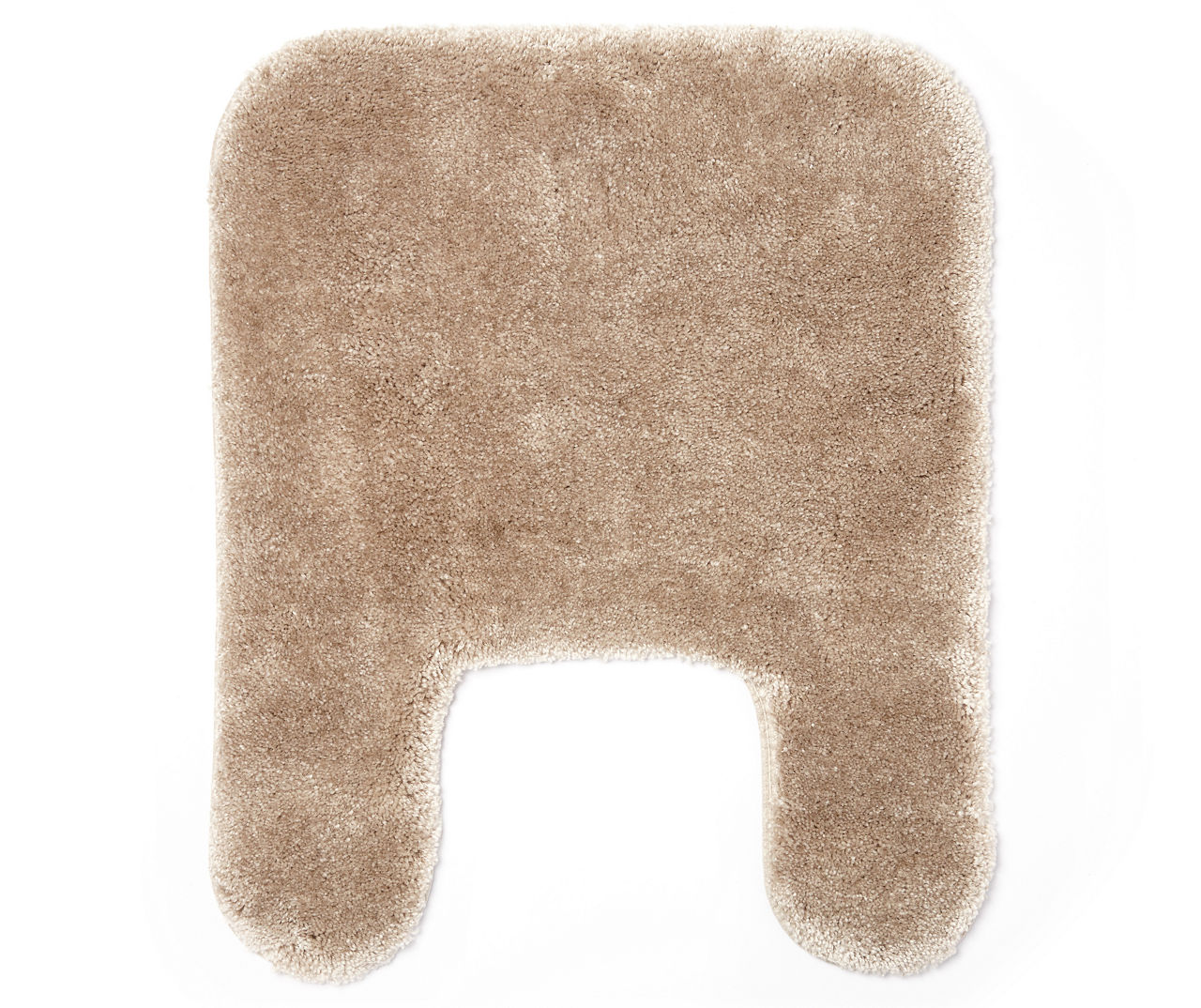 Aprima Aprima Tan Bath Rugs | Big Lots