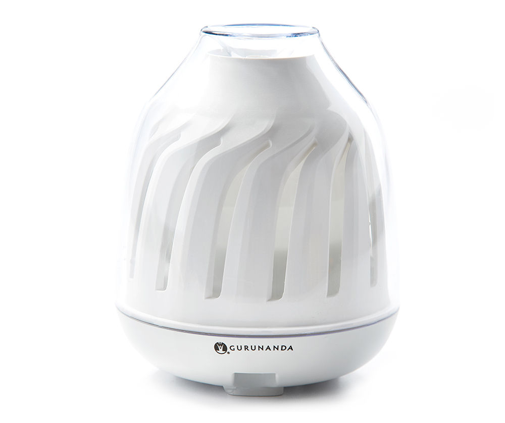 Gurunanda Pearl Oil Diffuser | Big Lots