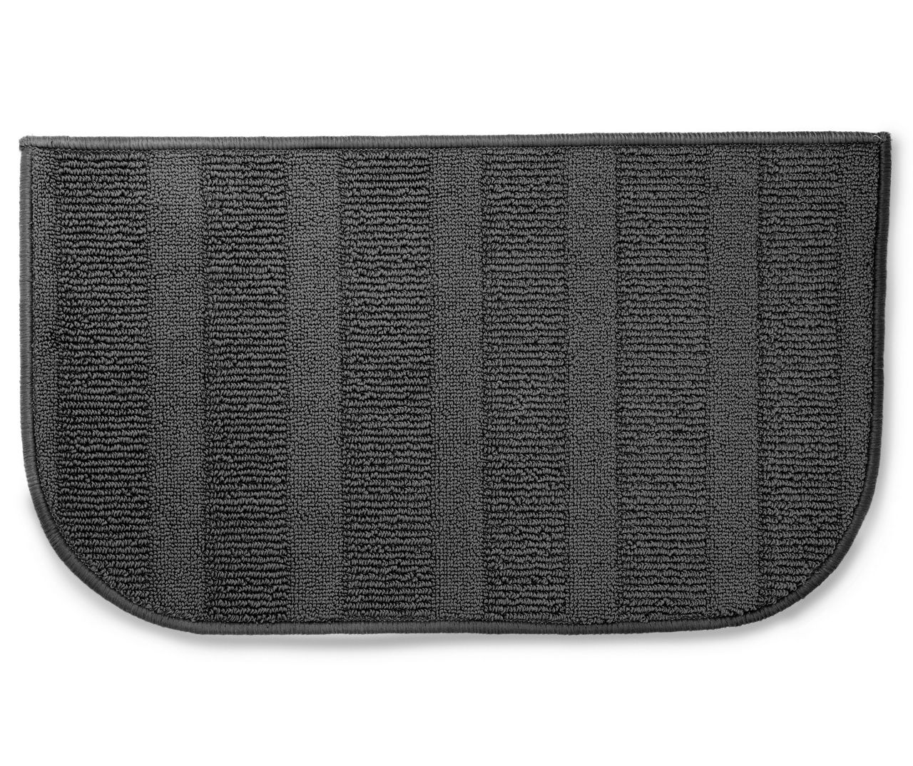 Master Cuisine Master Cuisine Accent Rugs (18" x 30") | Big Lots