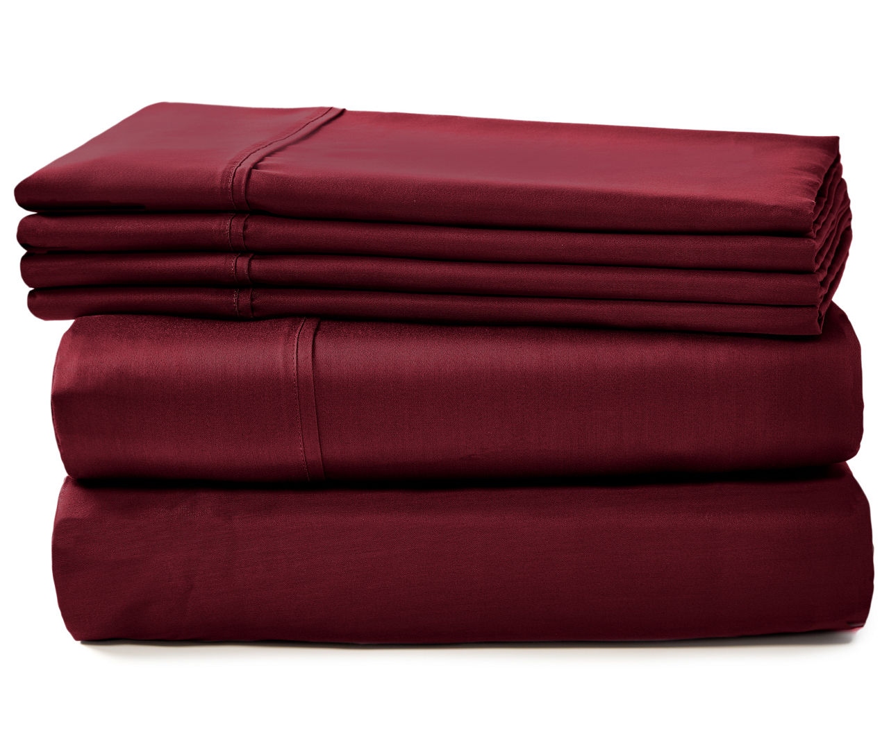 Aprima Aprima 800 Thread Count 6-Piece Sheet Sets | Big Lots