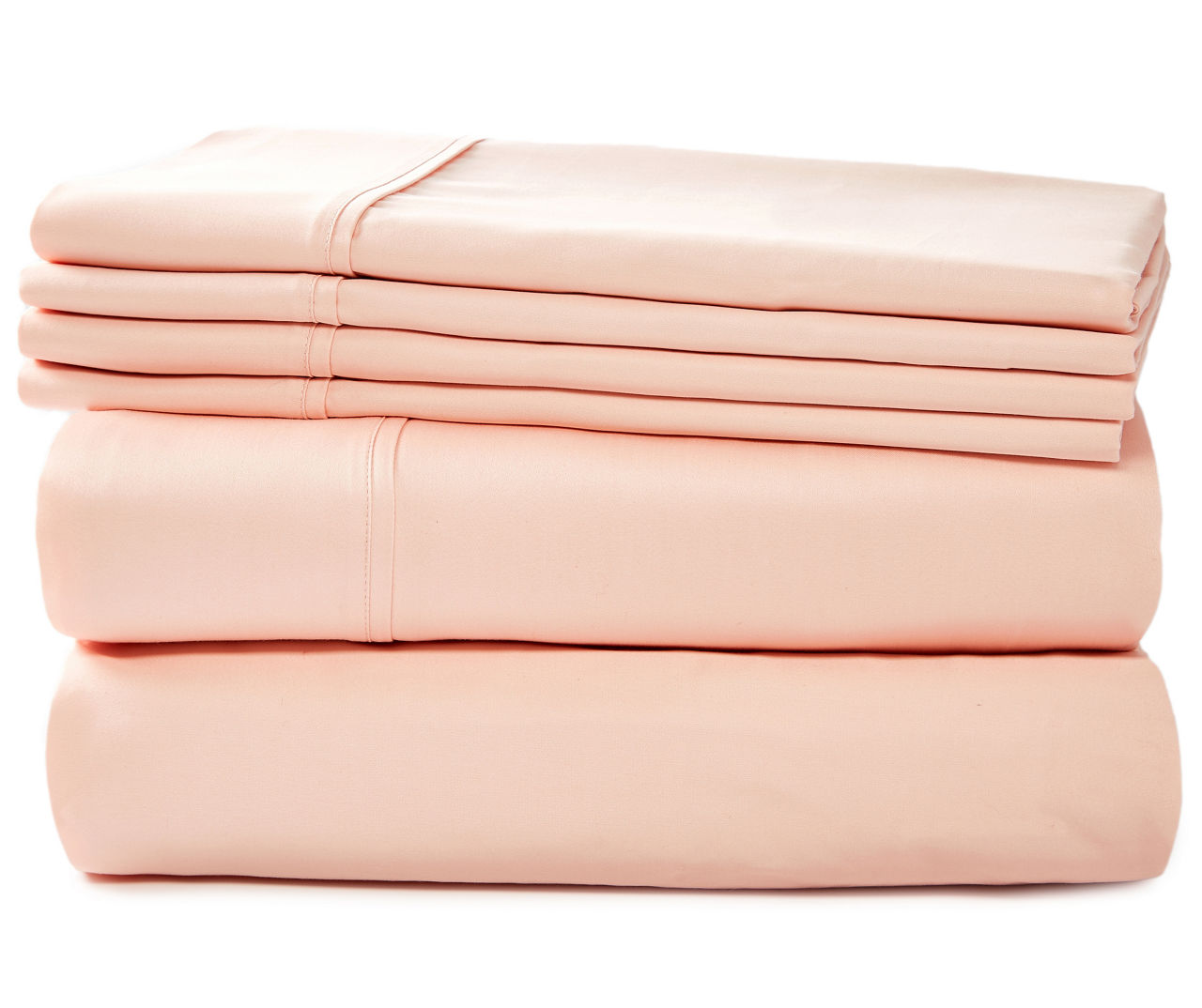 Aprima Aprima 800 Thread Count 6-Piece Sheet Sets | Big Lots