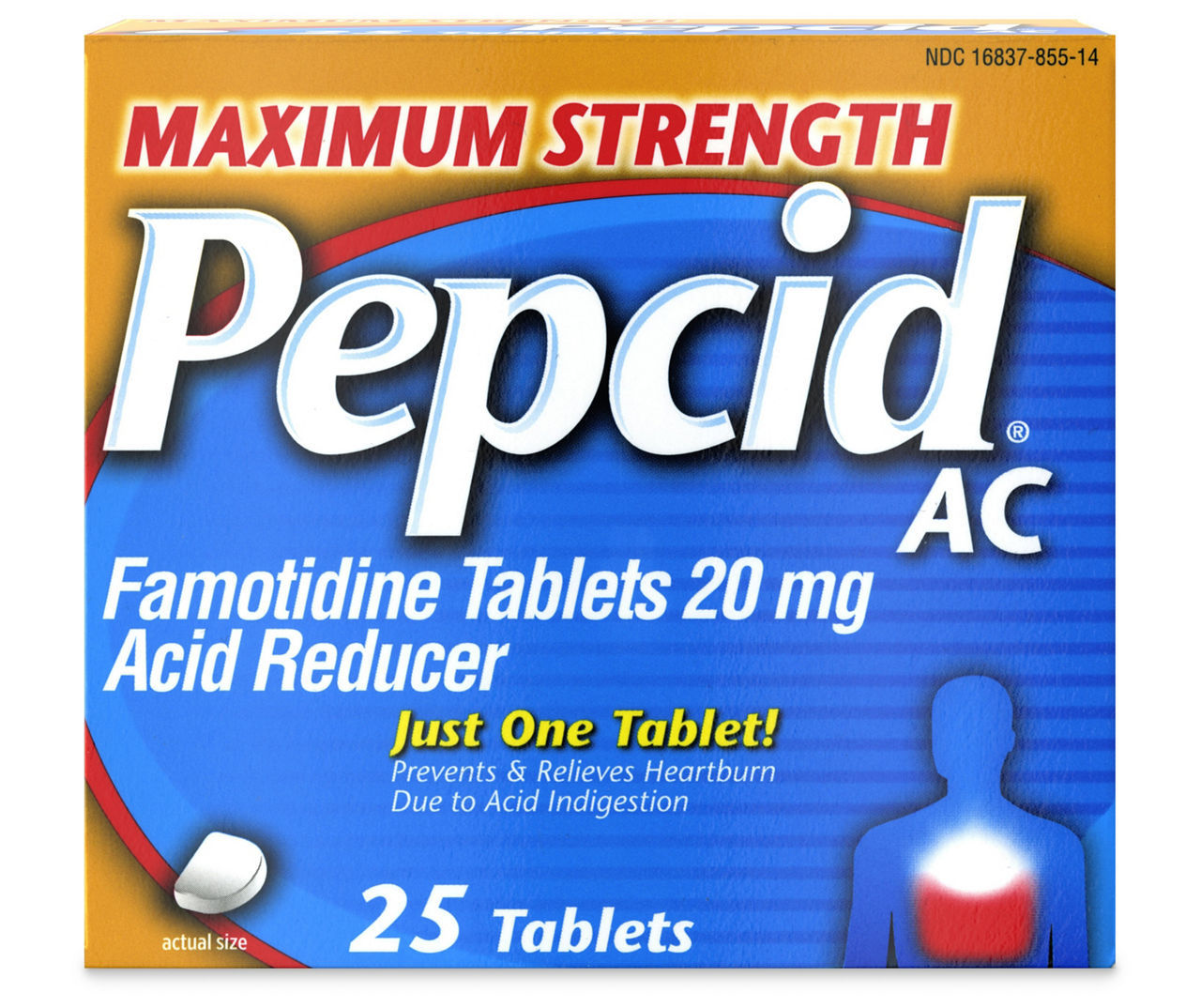 ROTARY NEWS | Magazine Publisher