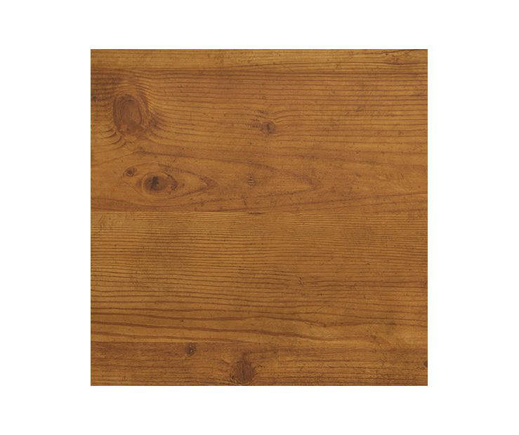 Signature Design By Ashley Light Brown Bittersweet Nightstand | Big Lots