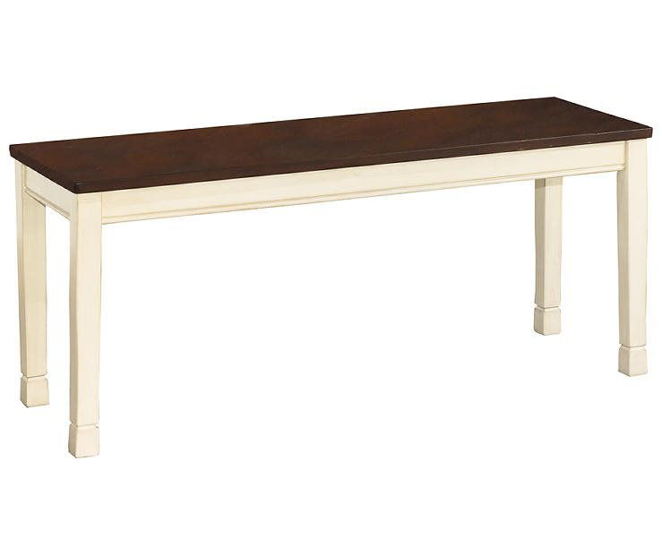 Big lots dining table bench store