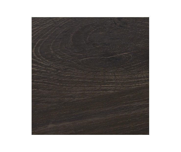 Signature Design By Ashley Quinden Brown Nightstand | Big Lots