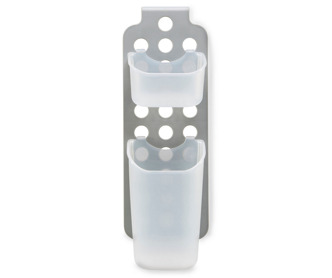 Madesmart Small Adjustable Hanging Storage Set | Big Lots