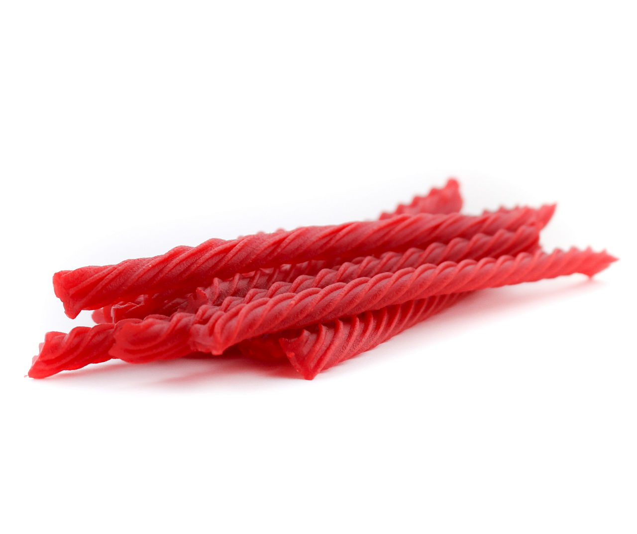 Red Vines Original Red Twists, 6 Oz. | Big Lots