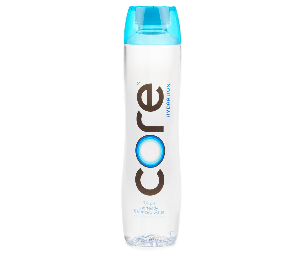 Core Perfectly Balanced Water, 20 Fl. Oz. | Big Lots