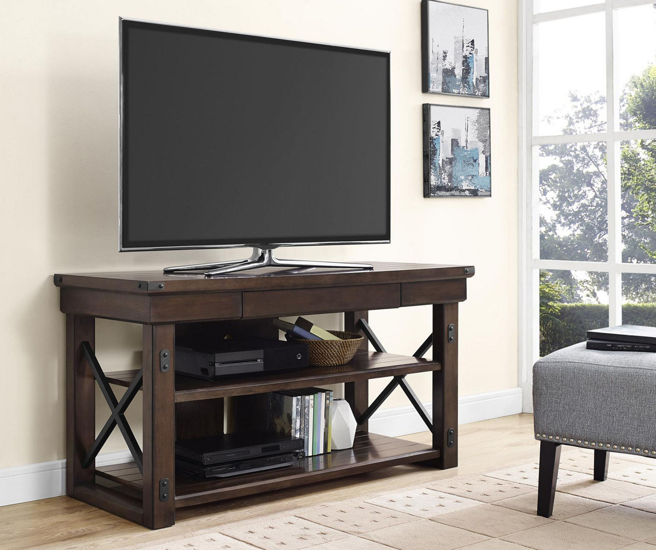 Big lots tv stands 65 store