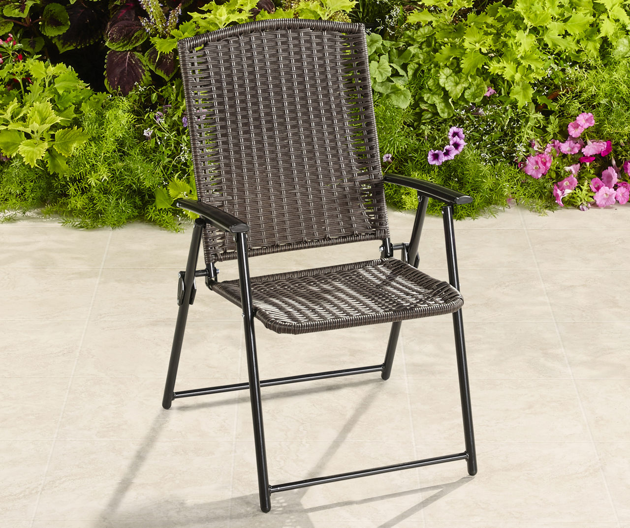 Wilson and fisher folding chair store
