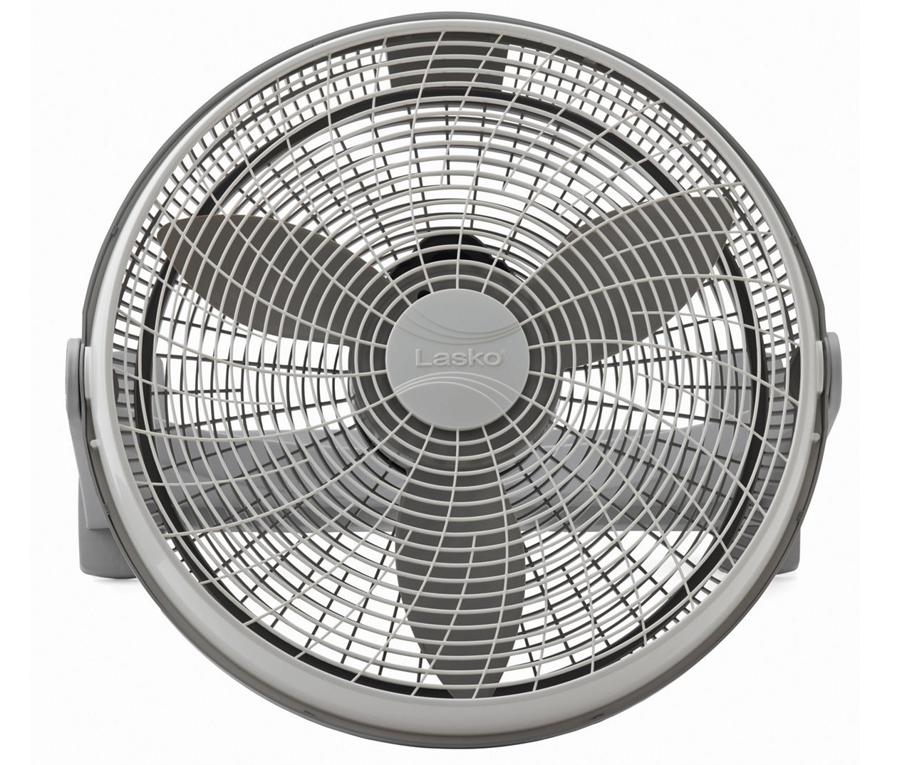 Lasko 20" Power Fan | Big Lots