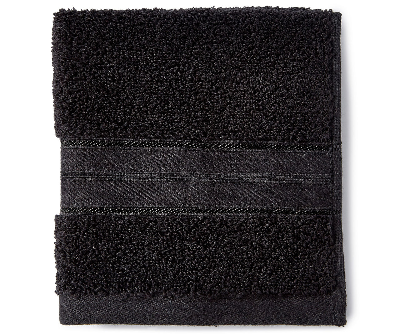 Living Colors Living Colors Wash Cloth | Big Lots