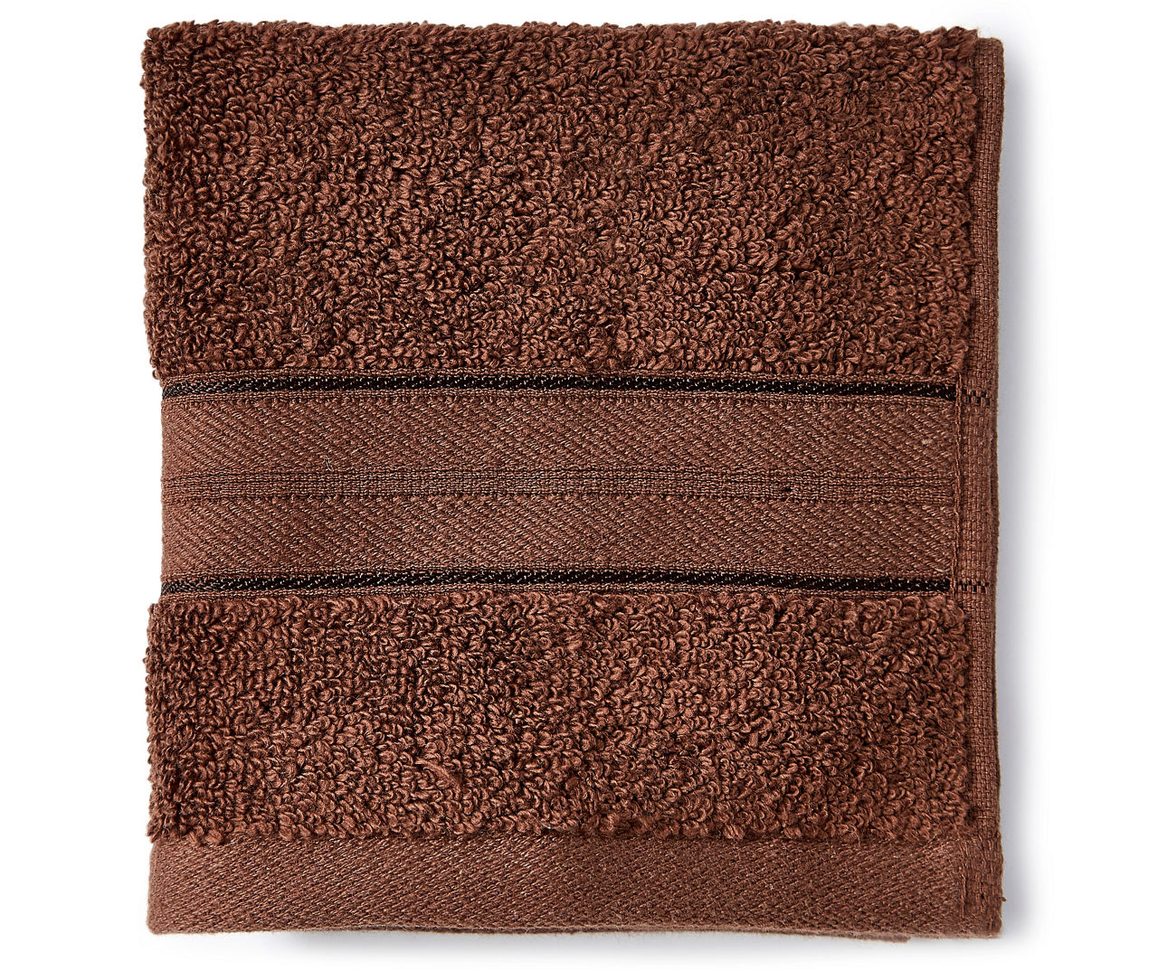 Living Colors Living Colors Wash Cloth | Big Lots