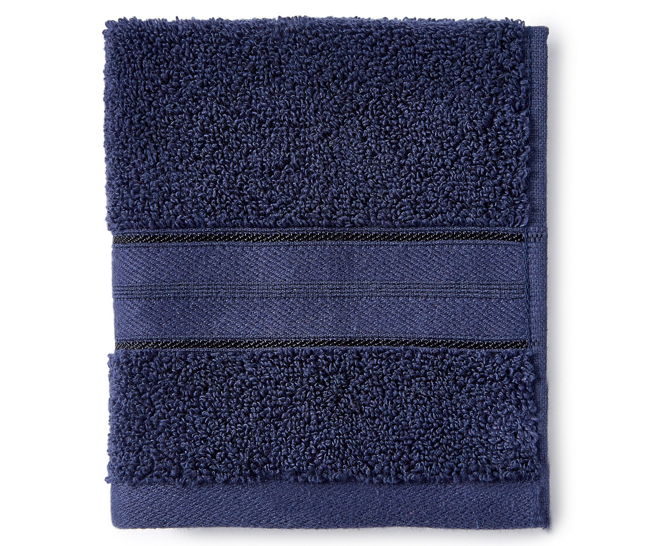 Living Colors Living Colors Wash Cloth | Big Lots