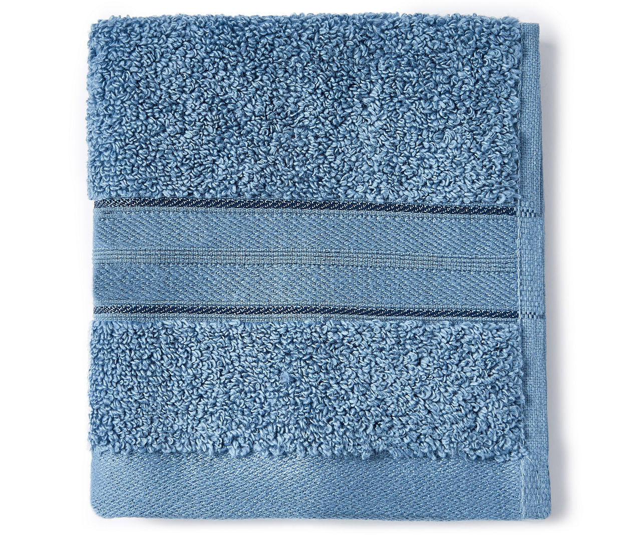 Living Colors Living Colors Wash Cloth | Big Lots