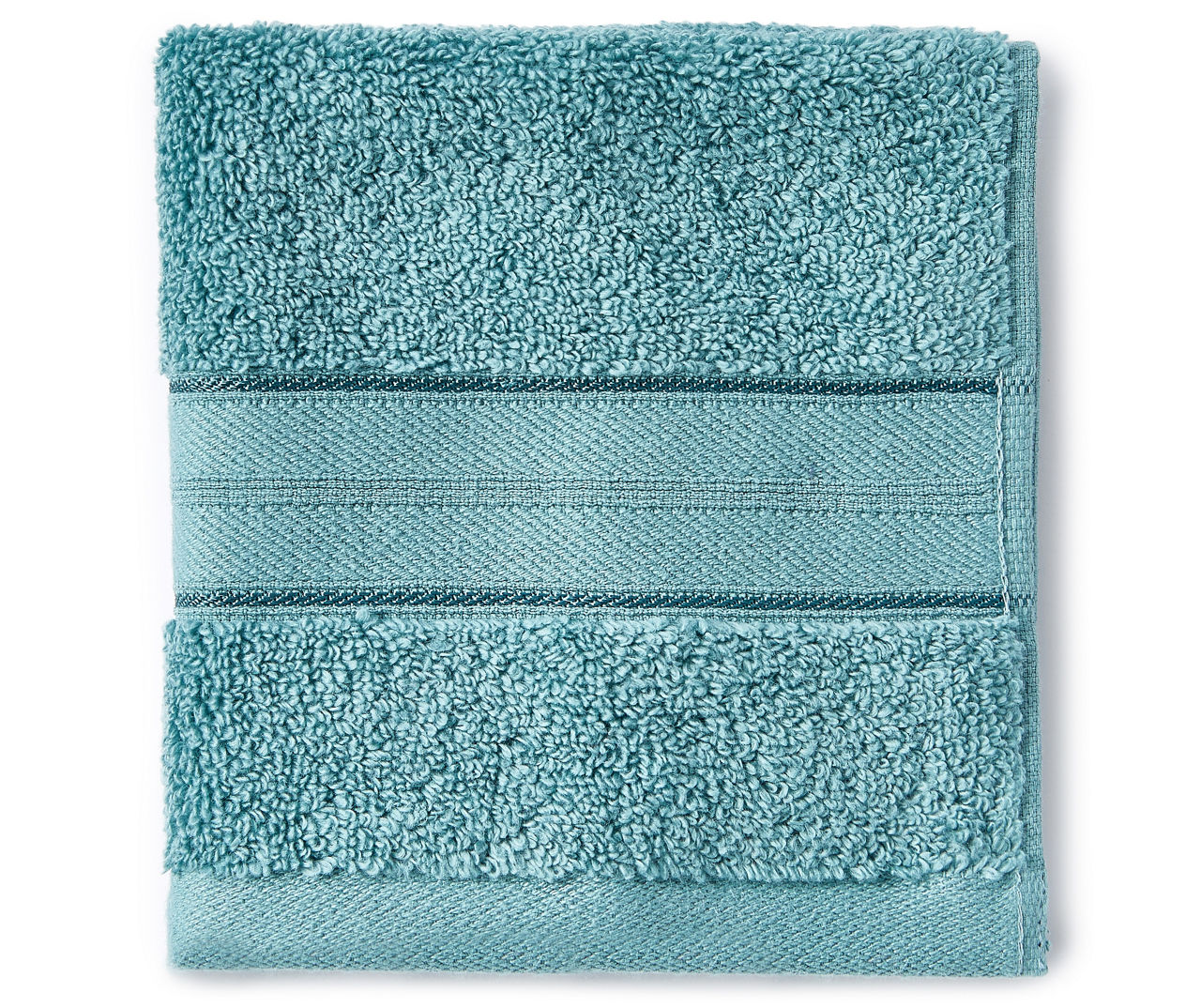 Living Colors Living Colors Wash Cloth | Big Lots