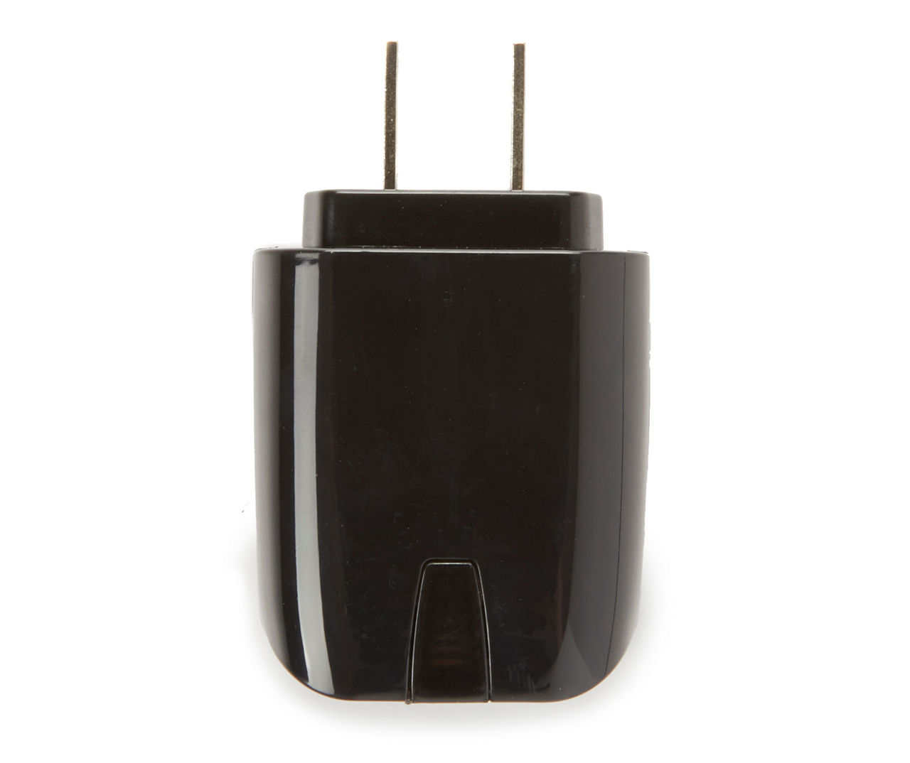 iessentials Black Universal Wall Charger | Big Lots